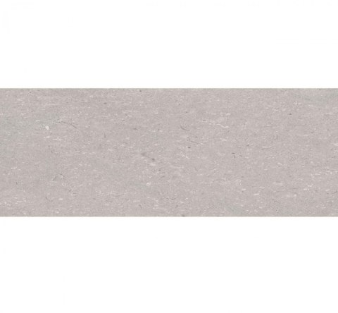 Porcelanosa Coral Acero 45x120 G.1-płytka ścienna rektyfik ...